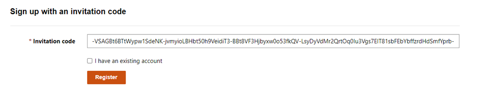 Power Pages – Authentication – Raja Subramanian – Blogs